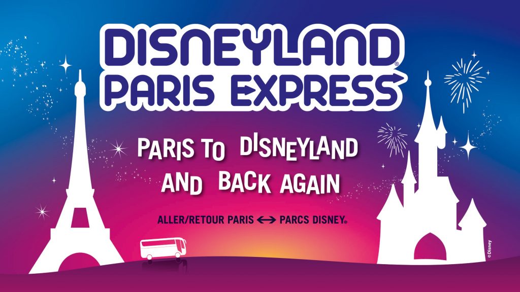 Τιμές Εισόδου, Εισιτήρια και Πακέτα για τη Disneyland Paris 👀